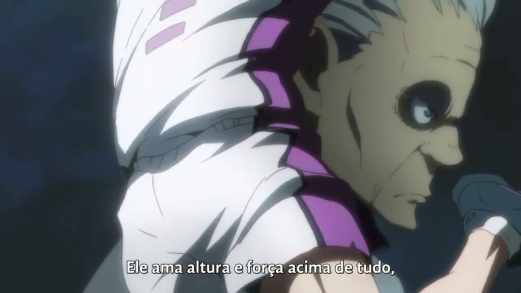 キングダム 790 ~ 800 話 日本語フル 100%『Kingdom Raw 』最新837話 - コミックイン！面白い漫画をご紹介 ...