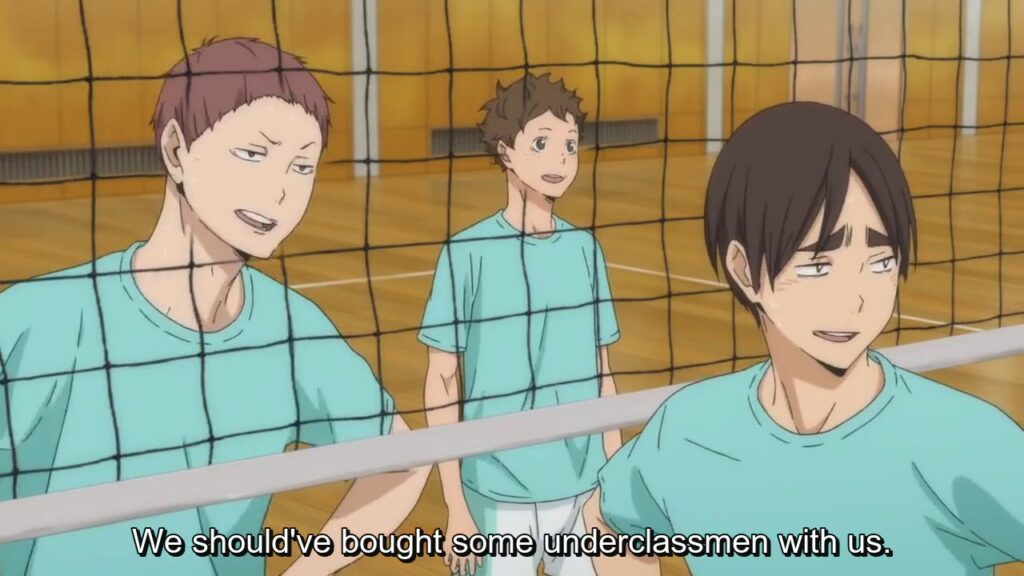 キングダム 790 ~ 800 話 日本語フル 100%『Kingdom Raw 』最新837話 - コミックイン！面白い漫画をご紹介 ...