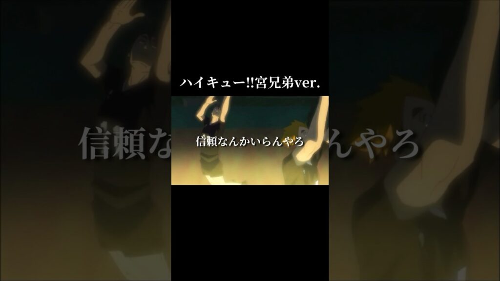 キングダム 790 ~ 800 話 日本語フル 100%『Kingdom Raw 』最新837話 - コミックイン！面白い漫画をご紹介 ...