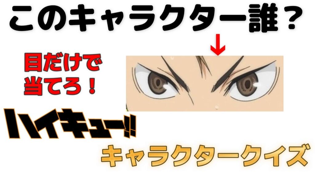 キングダム 790 ~ 800 話 日本語フル 100%『Kingdom Raw 』最新837話 - コミックイン！面白い漫画をご紹介 ...