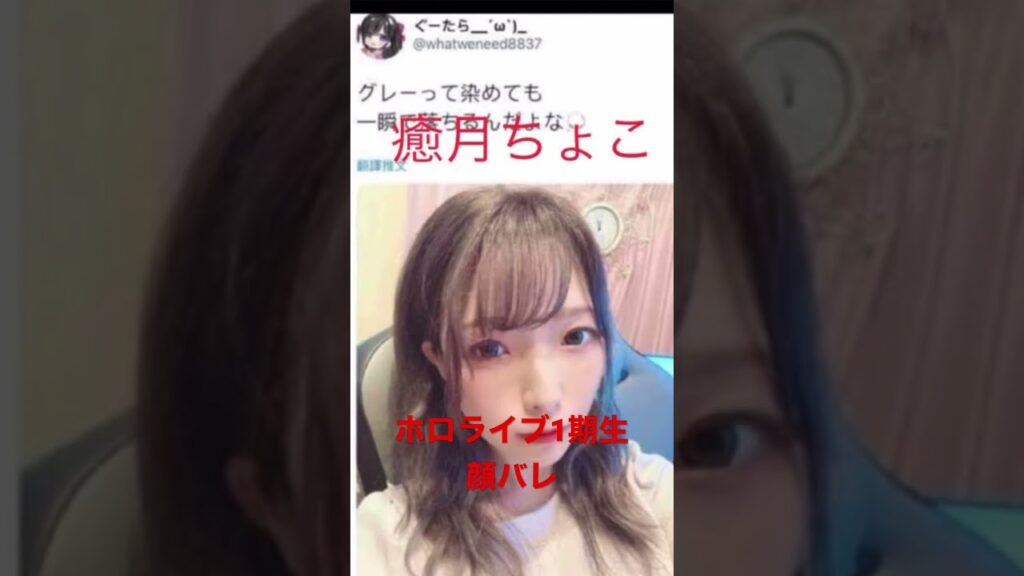 キングダム 790 ~ 800 話 日本語フル 100%『Kingdom Raw 』最新837話 - コミックイン！面白い漫画をご紹介 ...