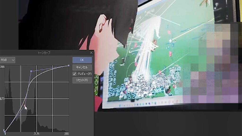 キングダム 790 ~ 800 話 日本語フル 100%『Kingdom Raw 』最新837話 - コミックイン！面白い漫画をご紹介 ...